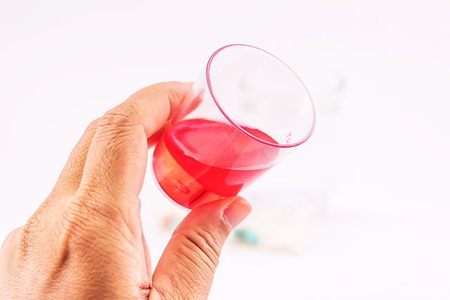 Colloidal gold sources, health benefits and uses